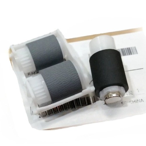 New Paper Box Pickup Roller Kit for HP 477 M452DW M479 377 454 252N ...