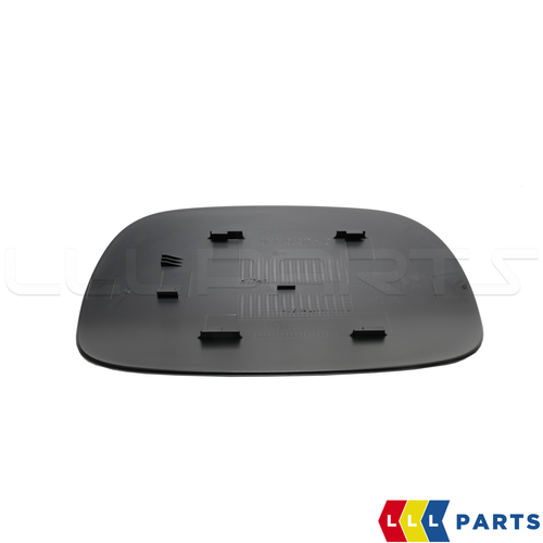 NEW GENUINE MERCEDES BENZ C CLASS W205 FUEL FILLER TANK CAP A2057570106 ...