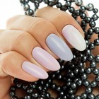 Semilac UV Hybrid 7ml Violet Cream 127 | eBay UK