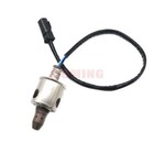 2P Oxygen Sensor For Toyota Camry 2018-2021 2.5L Up&Downstream 234-9307 ...