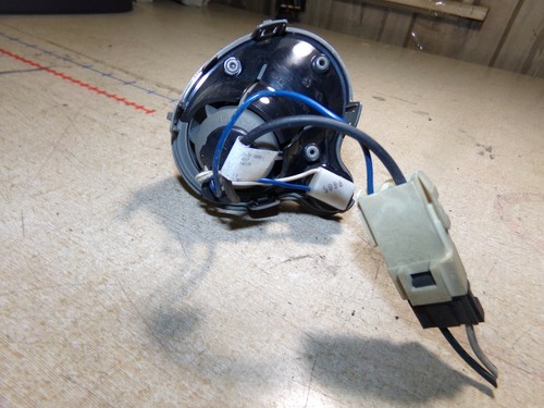 Grakon Dome LIght SAE PA66-GF *FREE SHIPPING* | eBay