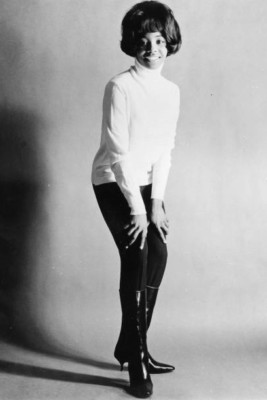 Millie Small Music Band Singer 4x6 PHOTO | eBay