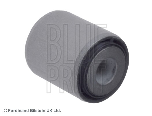 BLUE PRINT ADB118028 Control Arm-/Trailing Arm Bush for MINI | eBay