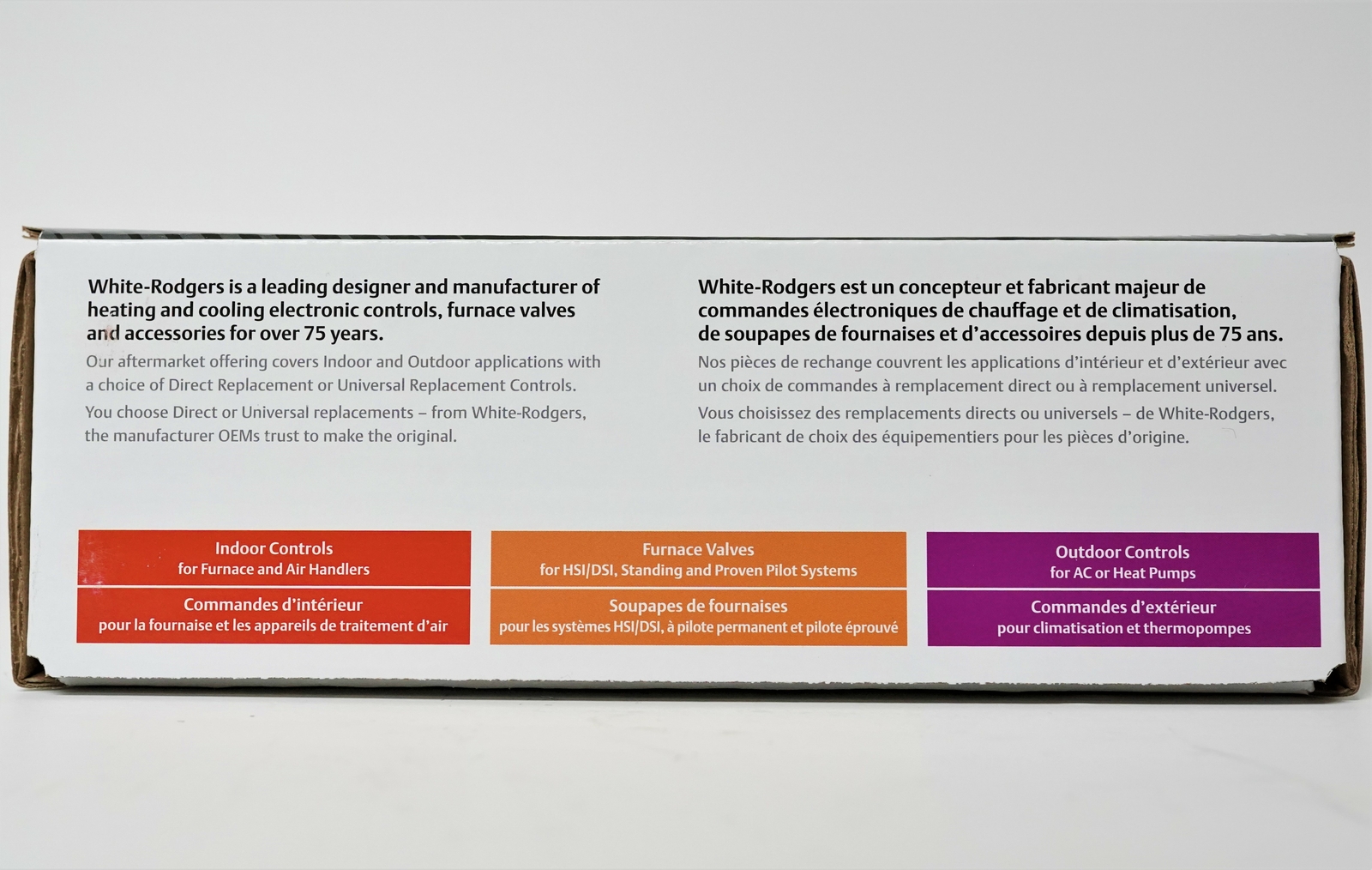 50A55-743 for Amana/Goodman PCBBF112S 0130F00005S B18099-26 B1809926S ...