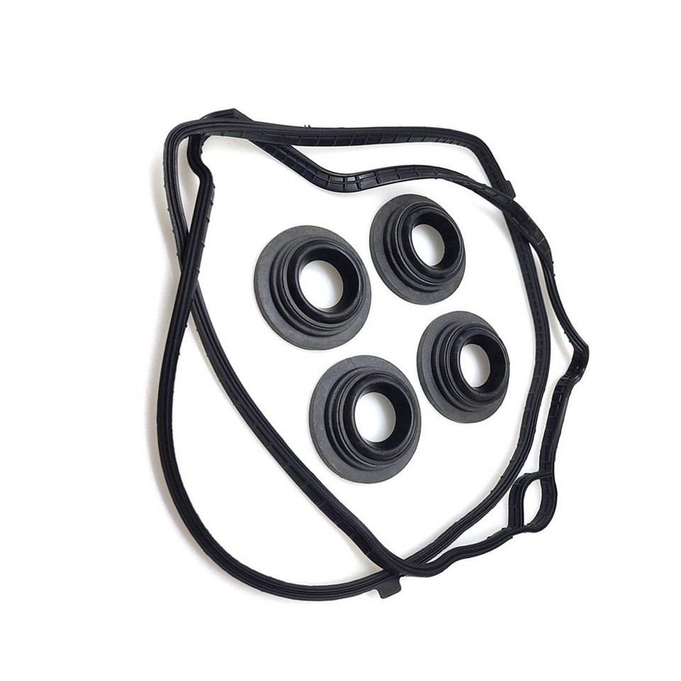 Engine Gasket Seal For Civic 2016-2022 Accord 2019-22 CRV 2018-21 12030 ...