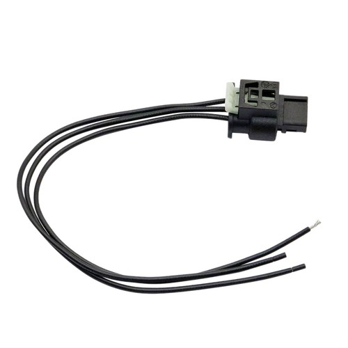 Parking sensor connector A0225452426 For Mercedes W205 C117 X156 W176 ...