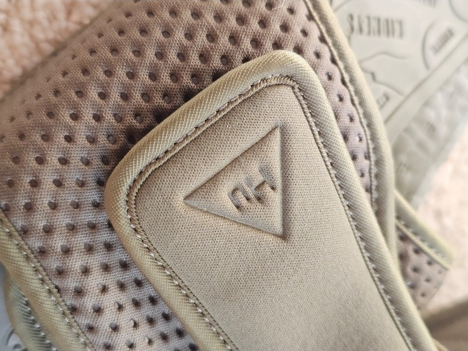 adidas x Pharrell Williams Human Race Sliders | eBay