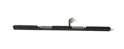 Apple MacBook Pro A3401 14" 2024 Wi-Fi Wireless Vent Module Antenna Bar ...