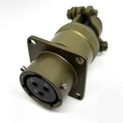 PT00E12-3SY(SR) EQUIV: MSW00E12-3SY-SR "Y" ROTATED INSERT (PIC IS ...