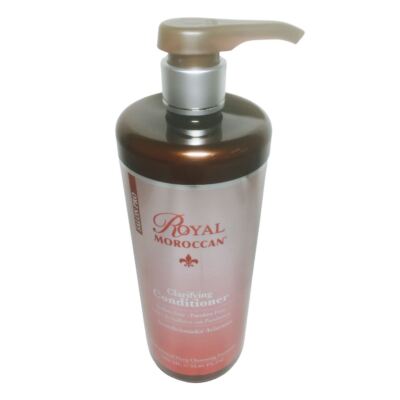 Clarifying Conditioner 1,000 ml / 33.81 fl.oz. | eBay