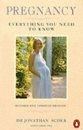 Pregnancy By Jonathan Scher | eBay