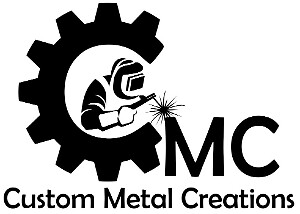 Custom Metal Creations LLC | eBay Stores