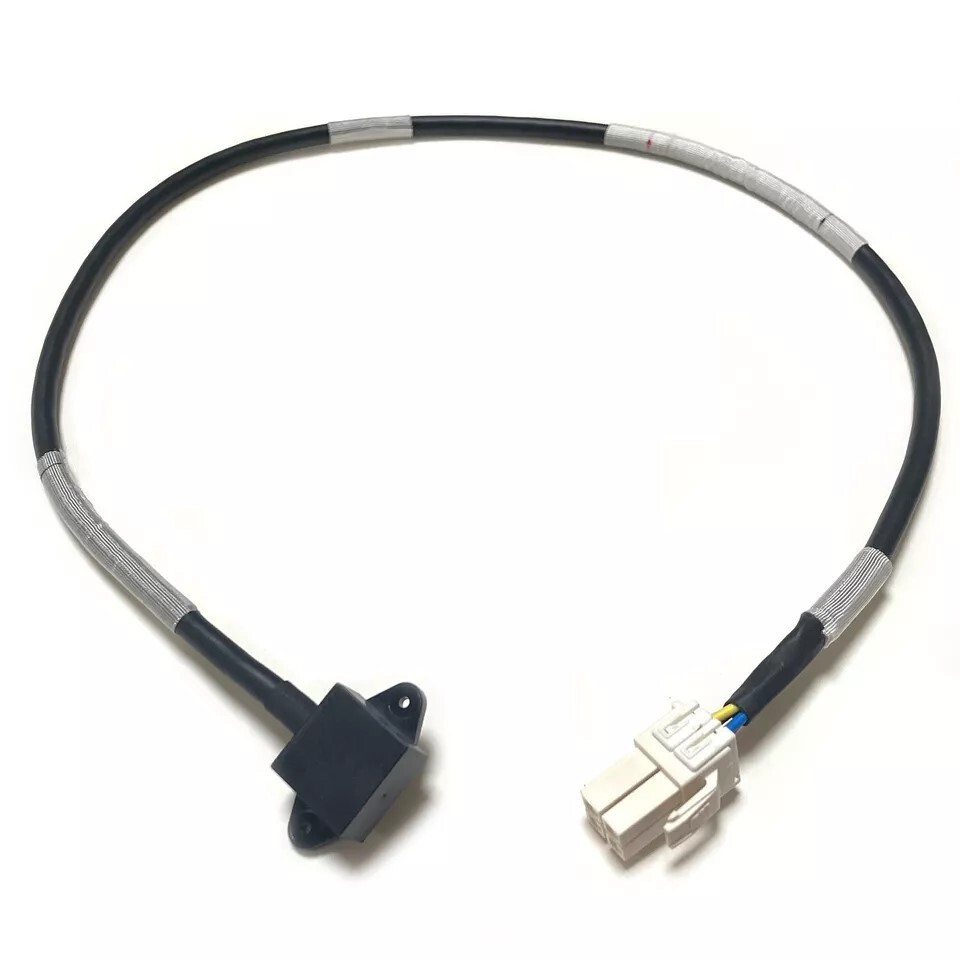 Balance Sensor EBD48922810 Switch 3D Sensor CY120 Black LG Drum Washer ...