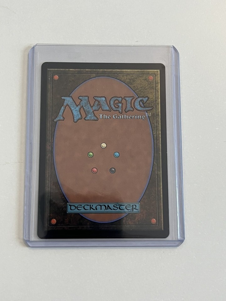 Gisa, Glorious Resurrector - Innistrad: Midnight Hunt- Magic: The ...