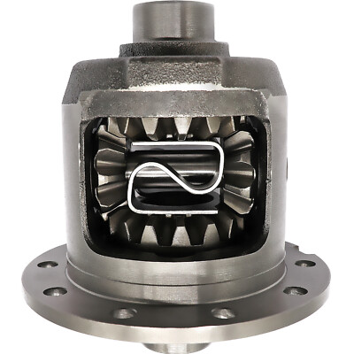 1986-2014 Ford Mustang Cobra 8.8" 31 Spline Traction Lok Differential M ...