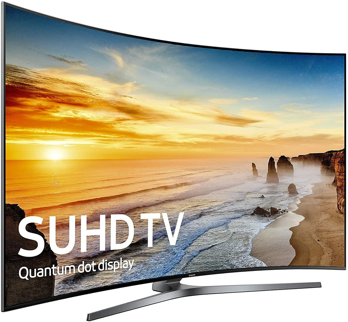 Samsung Curved Tv Price