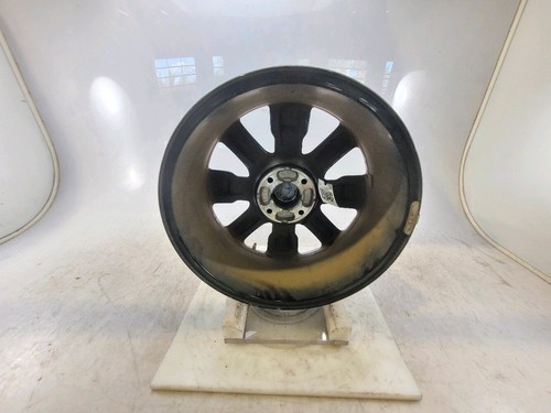 Jante alu - Citroen C3 III PH.1 - 98004940XY - Y0-0772T | eBay