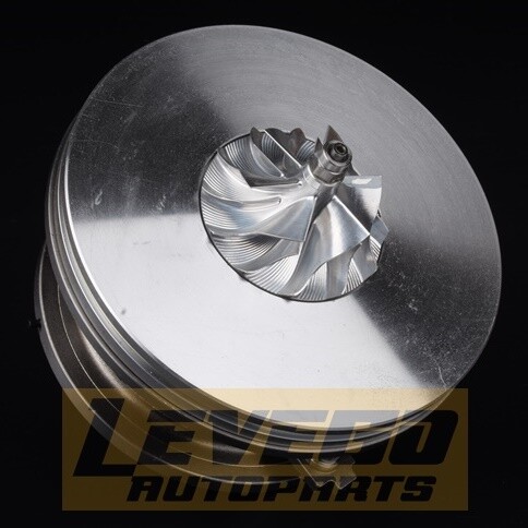 NEW K03 Turbo CHRA for Peugeot Ford 53039700265 53039700394 | eBay