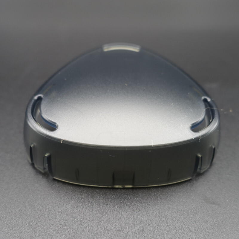 Shaver Guard Head Cover Cap For Philips S3112 S3115 S3122 S3133 S3134 ...