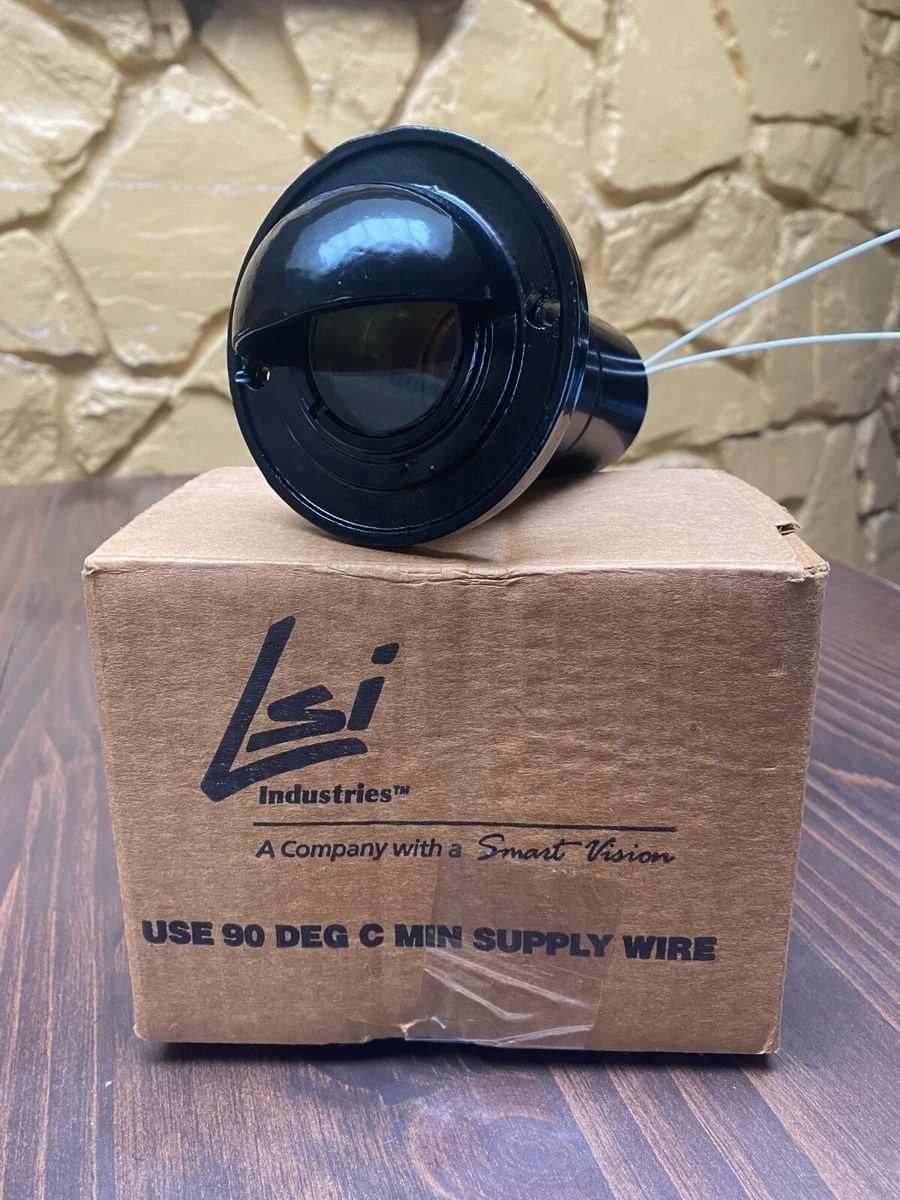 Greenlee Lighting Sls2 | Shelly Lighting