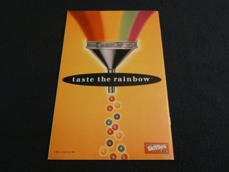 Marvel Comics # 103 : EXCALIBUR Shadowcat Colossus Nightcrawler ~ 1996 ...