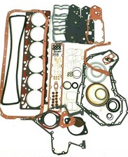 Cummins OEM Part 5332563 Gasket Oil Pan for sale online | eBay