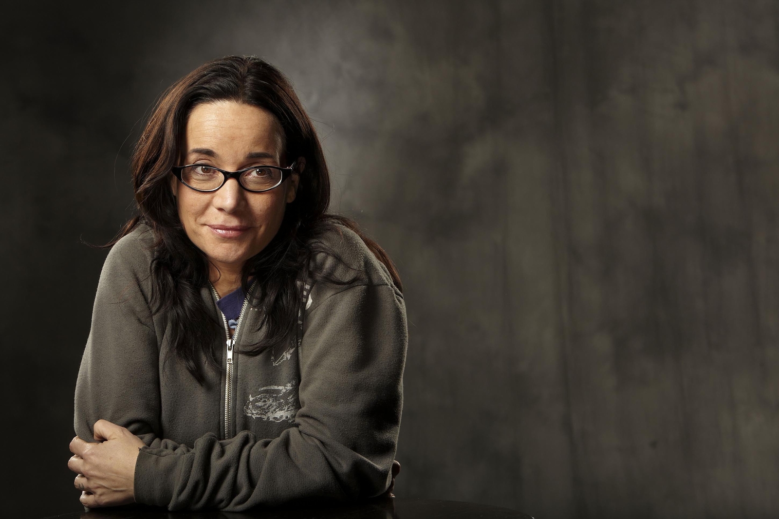 Janeane Garofalo tickets - Janeane Garofalo Tour Dates on StubHub!