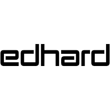 EDHARD EDHP-2080 BEARING 99R-6 | eBay