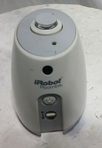 iRobot Roomba Virtual Wall Barrier Sensor Lighthouse 510 530 540 560 ...
