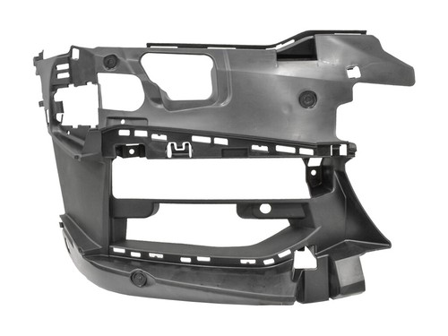 Pour BMW 5 G30 G31 2017-2020 Brouillard Lampe Support Droit OEM ...