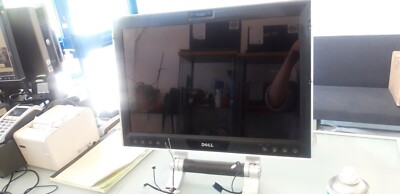 Dell XPS M2010 20.1" Glossy WSXGA+ TFT LCD Laptop Screen Working | eBay