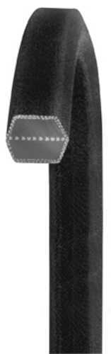 V-Belt Dayco AA68 | eBay