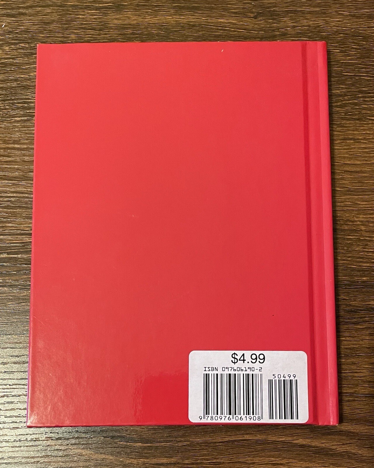 M&M Red And Yellow's bright Ideas Fun Recipes Warm Moments Holidays ...