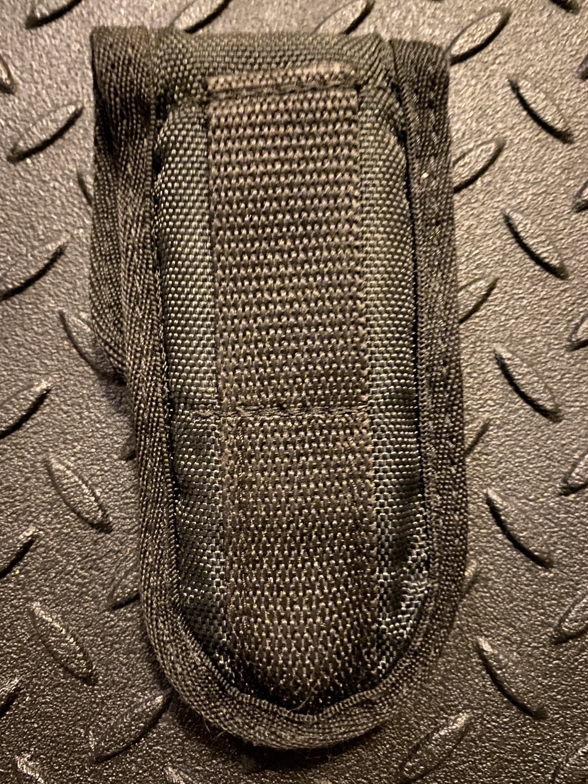 Vintage Gerber Multi Tool Multi-Plier Made In USA Patent Pending ...