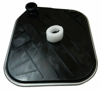 ZF8HP90 Filter Fits (Dodge Challenger/Charger) 2015-17 0501-217-650 ...