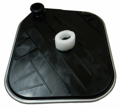 ZF8HP90 Filter Fits (Dodge Challenger/Charger) 2015-17 0501-217-650 ...
