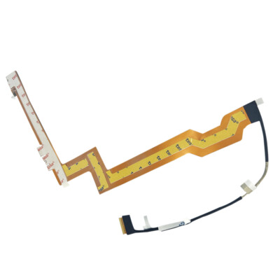 5C10S30196 Camera Webcam Cable For Lenovo Ideapad Yoga Slim 7 Pro ...