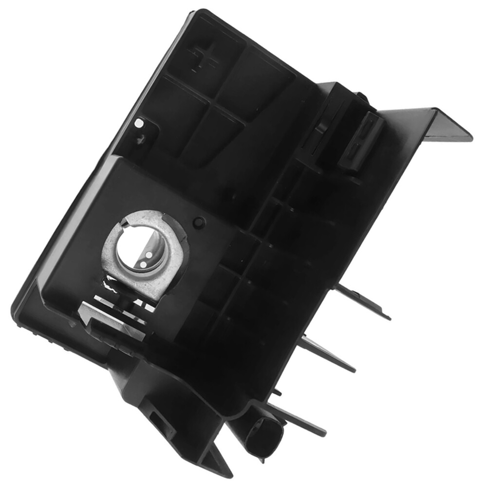 Fits For Malibu 2016-2020 Fuse Box Block Battery Terminal Replacement ...