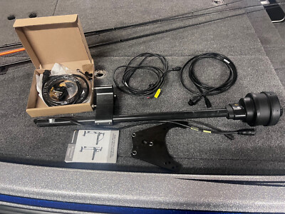 Humminbird MEGA 360 Imaging for Ultrex and Quest 82324054570 | eBay