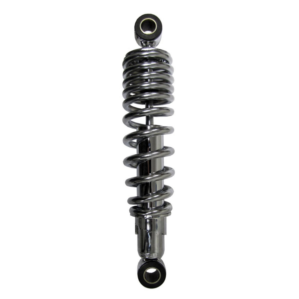 Lambretta Rear Shock Shock Absorber 310mm Pin + Pin with Adjuster ...