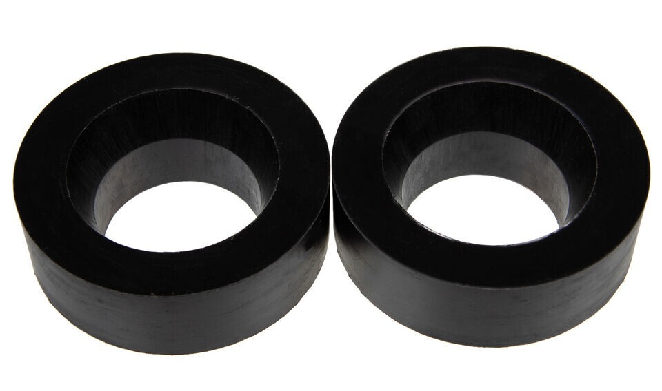 43mm 1.7" Rear Lift Kit for Infiniti QX56 2004-2013, QX80 2013-pres car ...