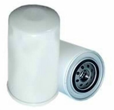 OILFILTER1901603/LF3347 C-7917 | eBay Australia