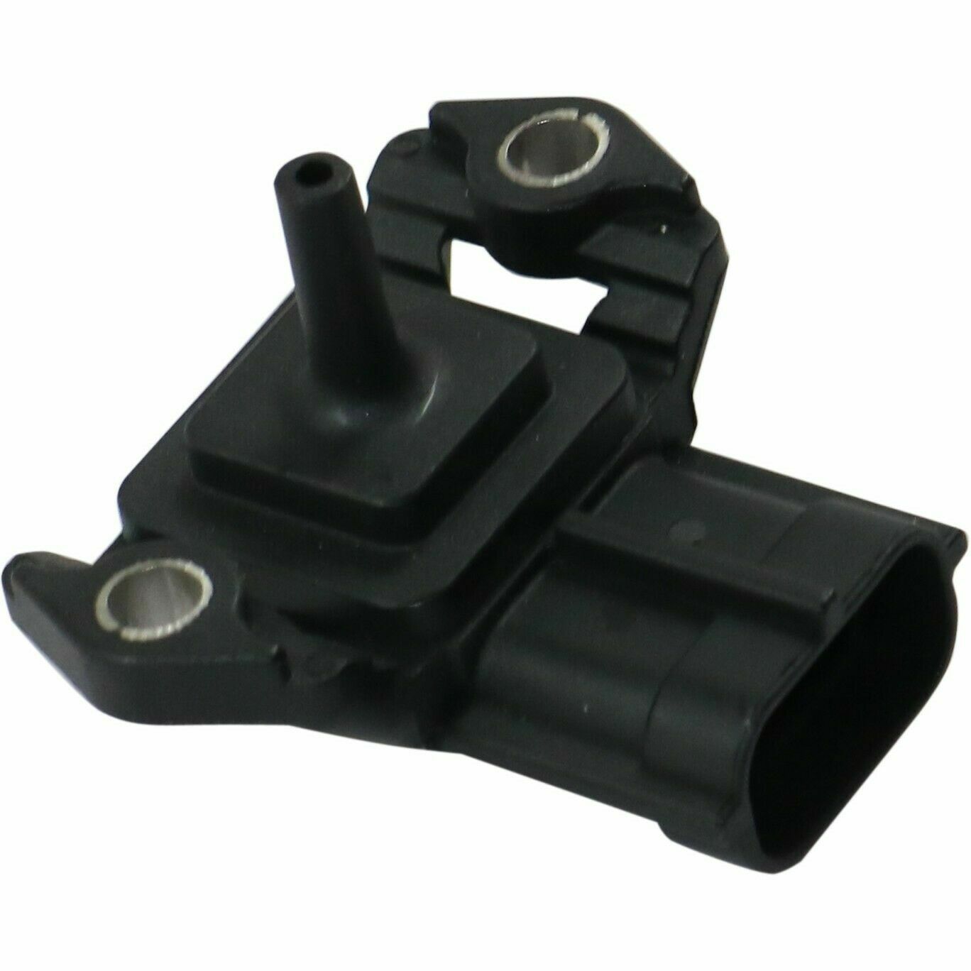 MAP Sensor for Subaru Legacy Impreza Outback Forester 2006-2010 | eBay