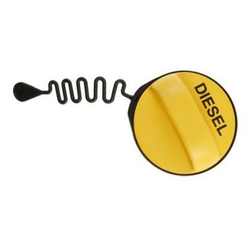 Car Fuel Filler Cap Lid For Land Rover Freelander 2 2006-2014 Replaces ...