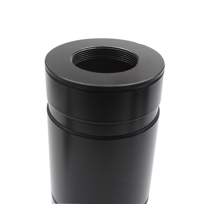 Metal Fully Erect Image 9x50 Prism Finder Scope Internal Crosshairs No ...