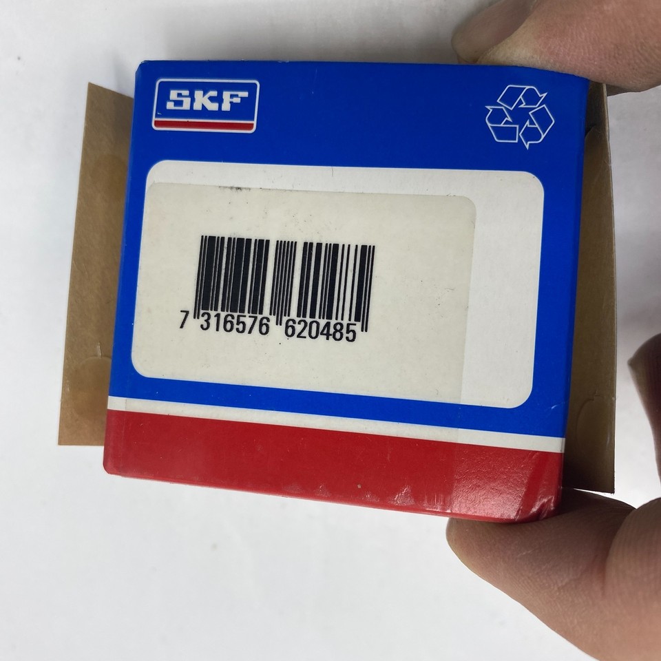 SKF 1204 ETN9 SELF ALIGNING BALL BEARING 20x47x14mm 1204ETN9 NEW | eBay