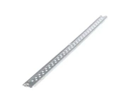 DE70-00561A - Plate (Mounting) 95225453779| eBay
