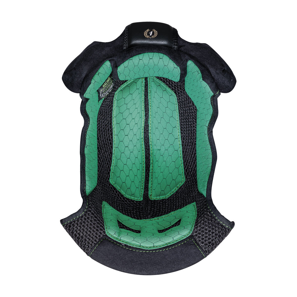 Innen- Helm Racing Größe M/L Grün X-LITE X-803 / Ultra | eBay