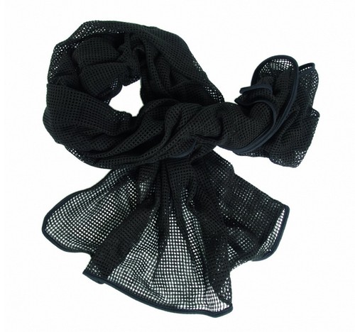 Army Military Army Scrim Sniper Veil Net Neck Head Scarf Surplus ...
