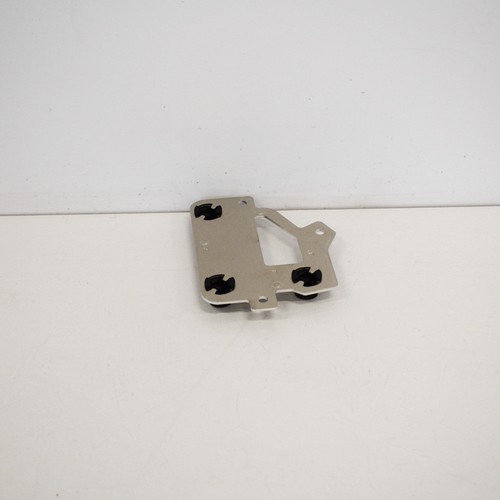 NEW AUDI A6 C7 DISTRONIC RADAR BRACKET 4G0907573A OEM | eBay